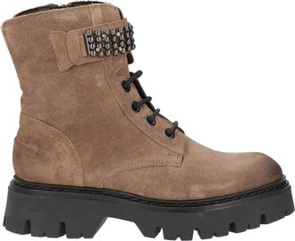 Caf&egrave;noir SCHUHE - Stiefeletten auf YOOX.COM