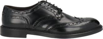 Doucal's SCHUHE - Schn&uuml;rschuhe auf YOOX.COM
