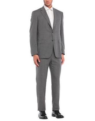Canali Ensembles et coordonn&eacute;s - Costumes sur YOOX.COM