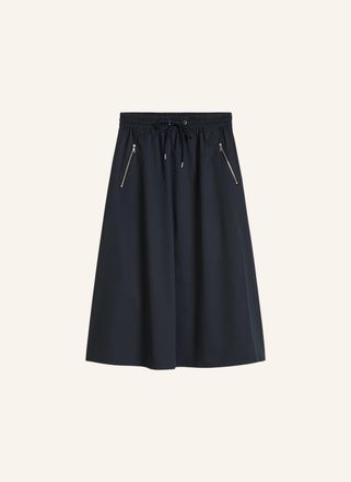 Marc O'Polo Denim Marc Opolo Denim Rock blau