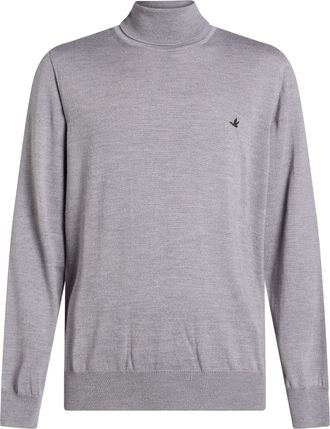 Brooksfield STRICKWAREN - Rollkragenpullover auf YOOX.COM