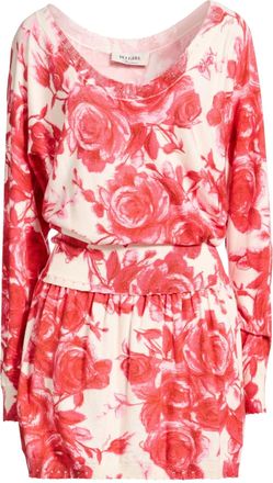 Blugirl KLEIDER - Midi-Kleider auf YOOX.COM