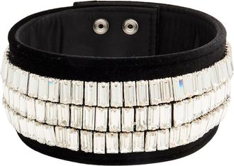 Patrizia Pepe SCHMUCK und UHREN - Halsketten auf YOOX.COM