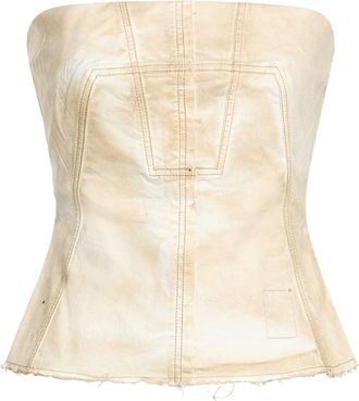 Rick Owens TOPS - Tops auf YOOX.COM