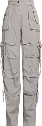 Elisabetta Franchi HOSEN & RÖCKE - Hosen auf YOOX.COM