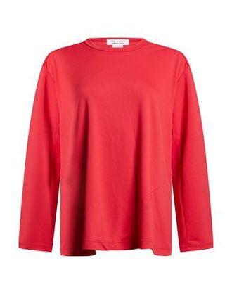Comme Des Gar&ccedil;ons TOPS - T-shirts sur YOOX.COM
