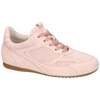 Gabor Damen, Schuhe, Rosa, 39 EUGr&ouml;&szlig;e