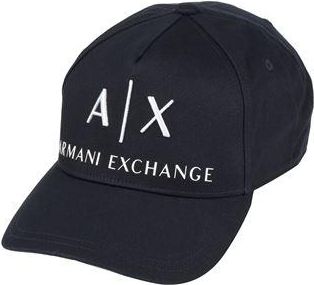 A|X Armani Exchange ACCESSOIRES - Chapeaux sur YOOX.COM