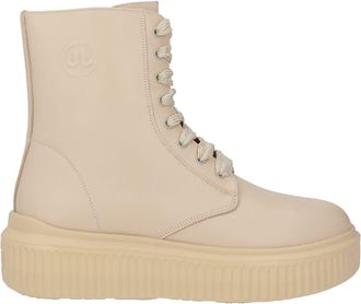 Janet & Janet SCHUHE - Stiefeletten auf YOOX.COM