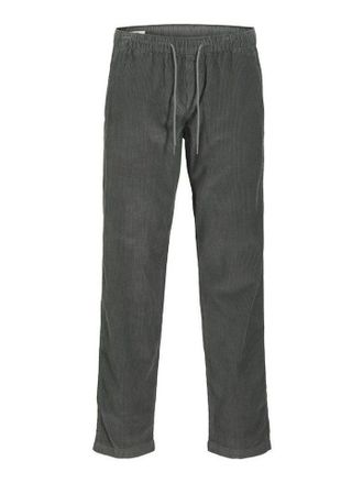 Jack & Jones Sweathose JPSTKANE CORDUROY JOGGER aus Baumwolle