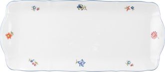 SELTMANN WEIDEN 001.218243 Sonate Kuchenplatte eckig 35 cm