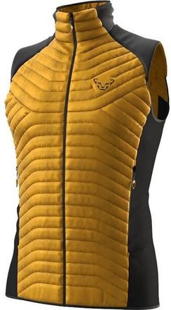 Dynafit Herren Weste SPEED INSULATION VST M