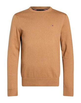Tommy Hilfiger MAILLE - Pullover sur YOOX.COM