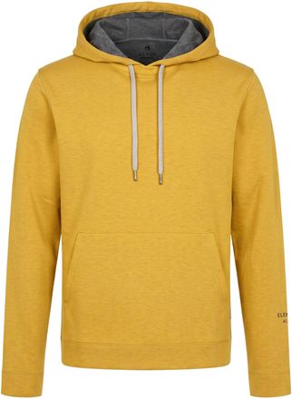 Gran Sasso TOPS - Sweatshirts auf YOOX.COM
