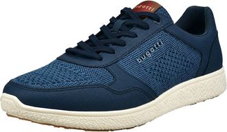 Bugatti Sneaker