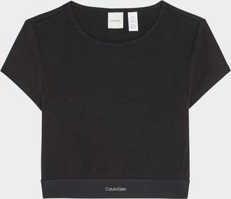 Calvin Klein T-shirt - Taille S