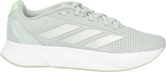 adidas SCHUHE - Sneakers auf YOOX.COM
