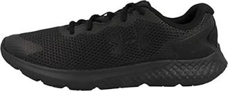 Under Armour Homme UA Charged Rogue 3 Chaussures de course