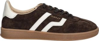 GANT Damen, Schuhe, Braun, 42 EUGr&ouml;&szlig;e