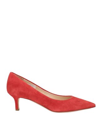 Cerruti SCHUHE - Pumps auf YOOX.COM