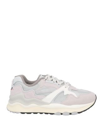 Li-Ning SCHUHE - Sneakers auf YOOX.COM