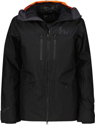 Helly Hansen Herren Skijacke GARIBALDI 2.0