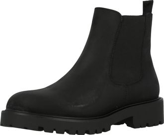 Vagabond Chelsea Boots KENOVA