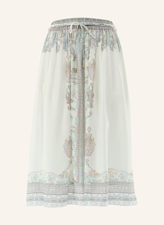 van Laack Van Laack Rock Modern Fit beige