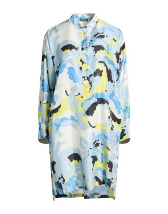 Maliparmi KLEIDER - Mini-Kleider auf YOOX.COM