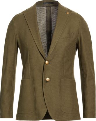 Tagliatore ANZ&Uuml;GE und CO-ORDS - Blazers auf YOOX.COM