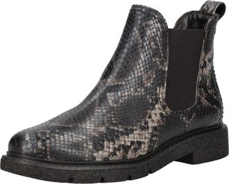 Paul Green Chelsea Boots