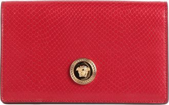 Versace TASCHEN - Handtaschen auf YOOX.COM