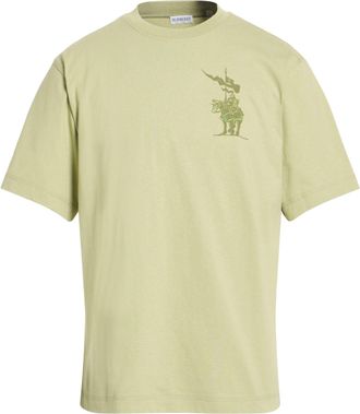 Burberry TOPS - T-shirts auf YOOX.COM