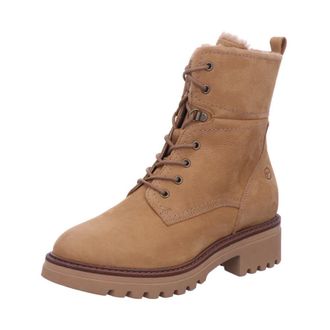 Tamaris Damen, Schuhe, Braun, 39 EUGr&ouml;&szlig;e