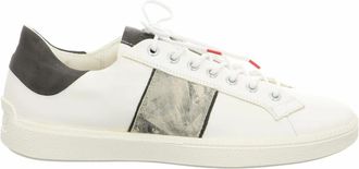 Think Freizeit Schn&uuml;rer - - Shoes - Damen - Wei&szlig; - 43 EU