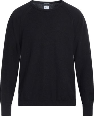 C.P. Company STRICKWAREN - Pullover auf YOOX.COM
