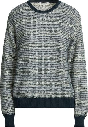 Crossley STRICKWAREN - Pullover auf YOOX.COM