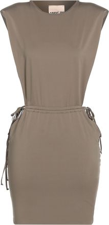 Aniye By KLEIDER - Mini-Kleider auf YOOX.COM
