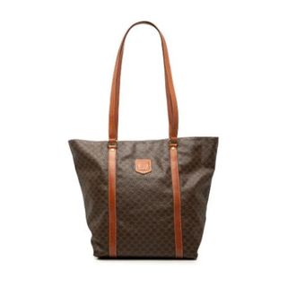 Celine Damen, Pre-Owned, Braun, ONE SIZEGr&ouml;&szlig;e