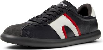 Camper Sneaker Pelotas Soller