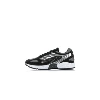 Nike Air Ghost Racer Low Schuh - - Sport - Herren - Mehrfarbig - 42 EU