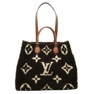 Louis Vuitton Damen, Pre-Owned, Mehrfarbig, ONE SIZEGr&ouml;&szlig;e