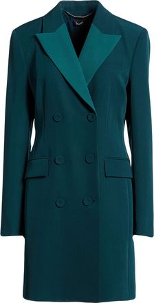 Liu Jo JACKEN & M&Auml;NTEL - Jacken, M&auml;ntel & Trenchcoats auf YOOX.COM