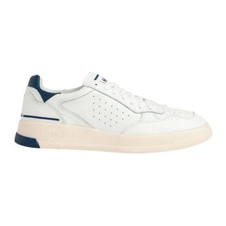Ghoud Sneakers - - Shoes - Herren - Wei&szlig; - 43 EU