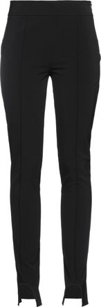 Helmut Lang HOSEN & R&Ouml;CKE - Hosen auf YOOX.COM