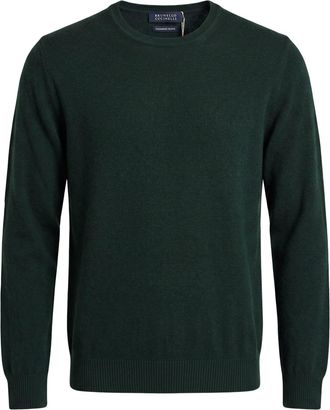 Daniele Fiesoli STRICKWAREN - Pullover auf YOOX.COM