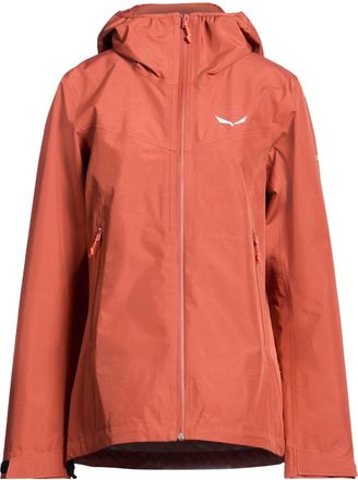 Salewa PUEZ GTX 3L EPE JACKET