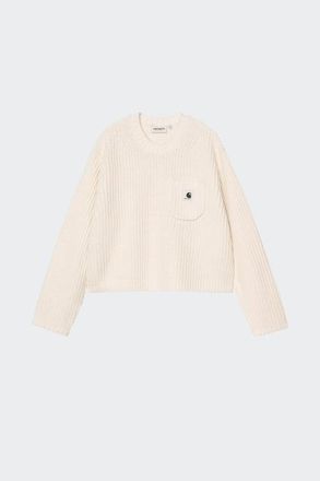 Carhartt Work in Progress Pull - Taille XS