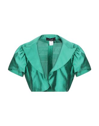 Clips ANZ&Uuml;GE und CO-ORDS - Blazers auf YOOX.COM