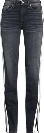 Rag & Bone HOSEN & R&Ouml;CKE - Jeanshosen auf YOOX.COM
